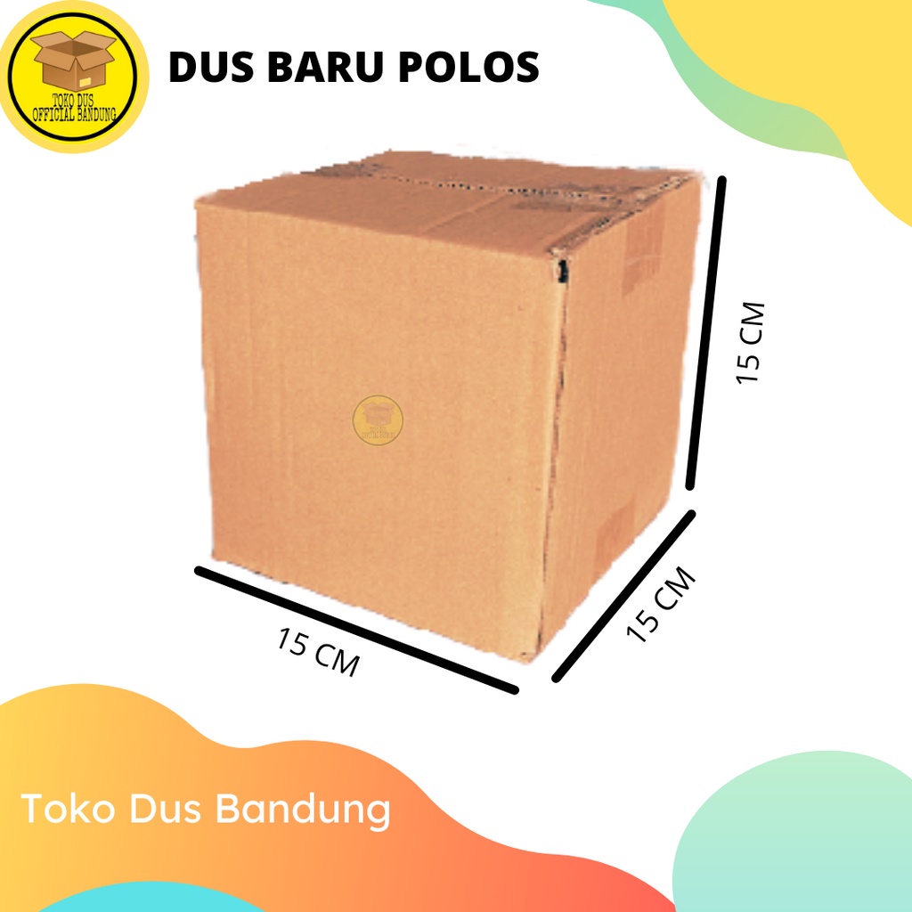 (Min Order 15pcs) Cardboard packaging/ Cardboard box/box/Carton box uk ...