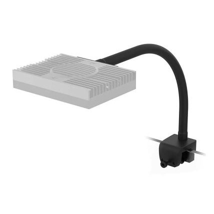 AI Hydra Flex Arm (Aquaillumination) | Shopee Malaysia