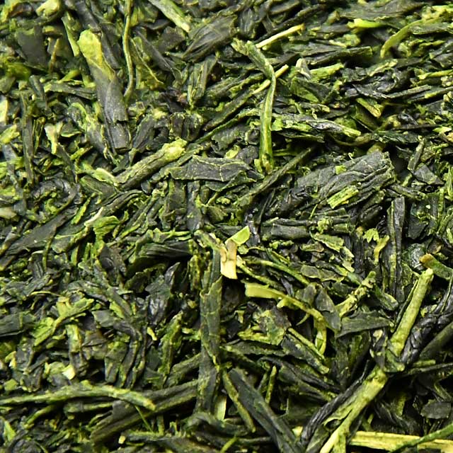 Japanese Ise green tea Kabuse simple gyokuro tea 100g【Direct from Japan ...