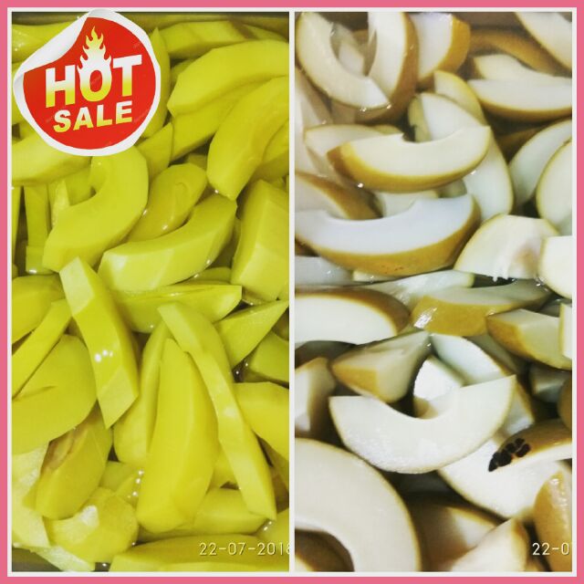 💥HOT SALES💥JERUK PELAM KUNING DAN PELAM KULIT | Shopee Malaysia