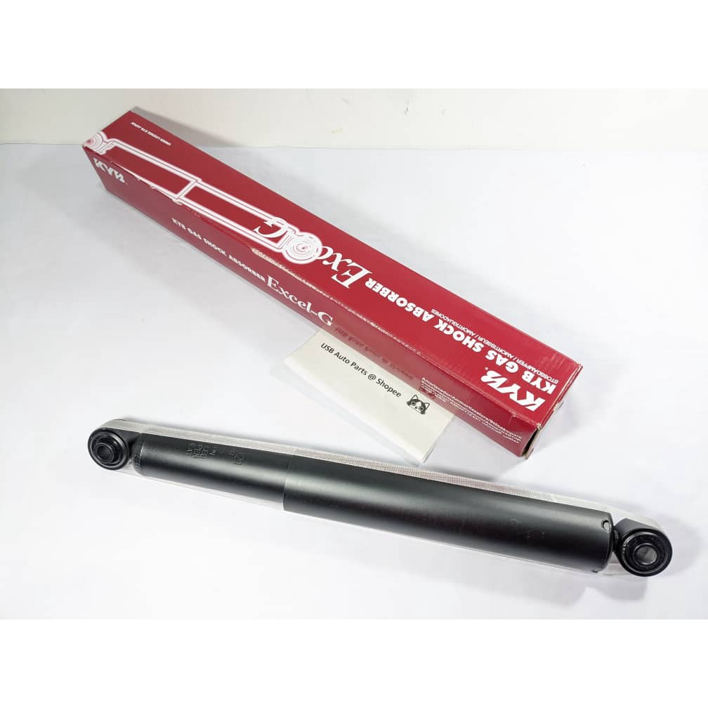 Myvi KYB Original Rear Absorber for Perodua Myvi (1 Piece) Belakang ...