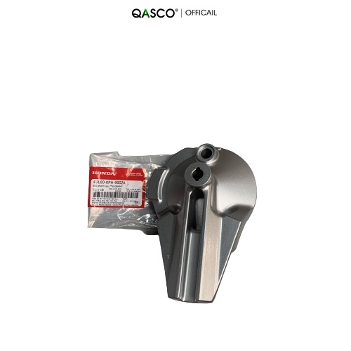 Honda Future II 2 QA rear brake pad _(7C 2M) | Shopee Malaysia