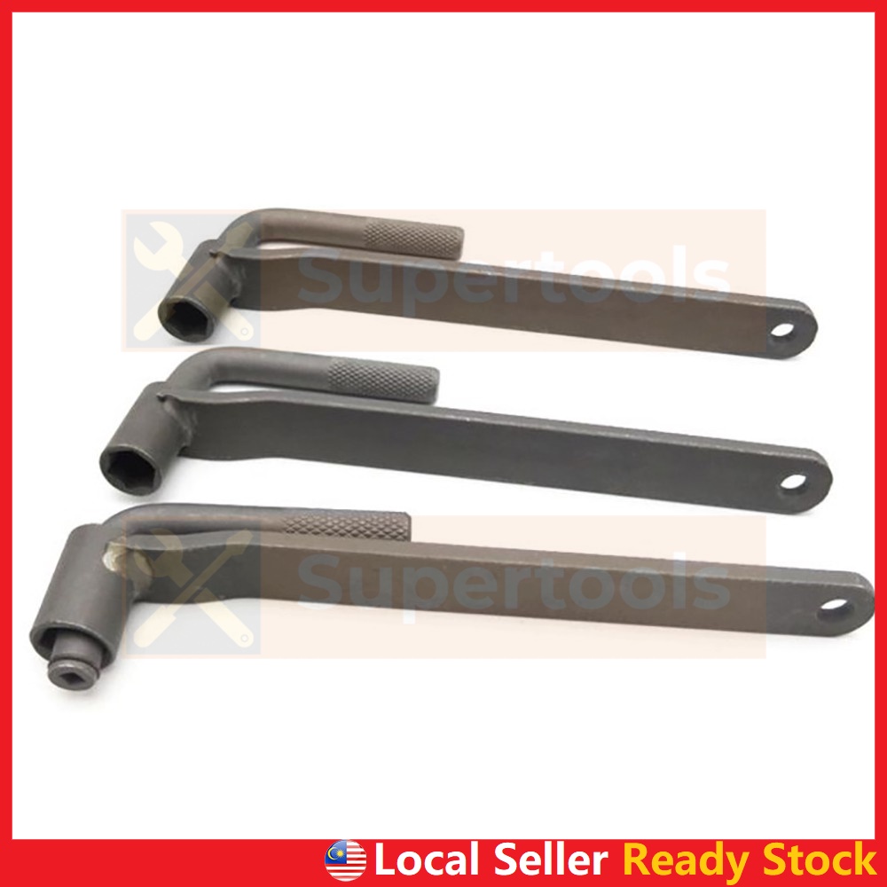 Motorcycle Valve Tappet Adjuster 8mm 9mm 10mm Motor Tappet Adjustment ...