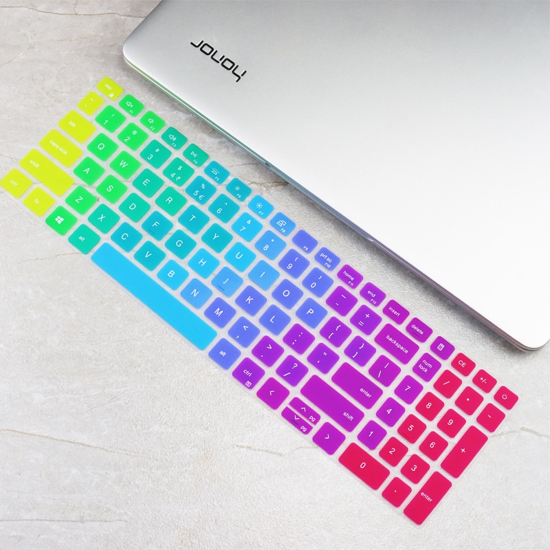 Dell inspiron 15 3000 5510 3511 5515 3510 3515 7510 3520 15pro 5518 ...