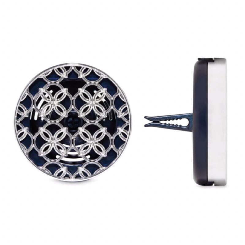 🌸 💯AUTHENTIC 🌸 Bath & Body Works Car Fragrance Holder | Shopee Malaysia