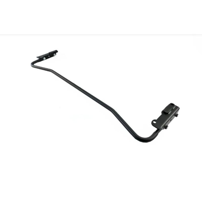 SuperCircuit Toyota Vios (NCP150/NCP151) Yaris Hatchback (2017~, XP150 ...