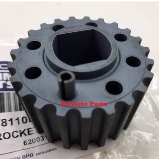 Proton Persona Timing Gear Original Proton PW811007 Persona Sprocket ...