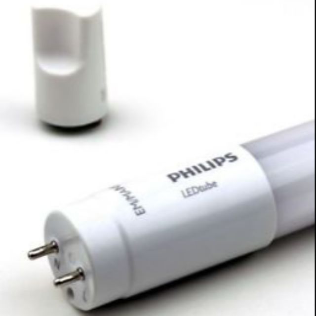 2pcs Philips LED Starter EMP | Shopee Malaysia