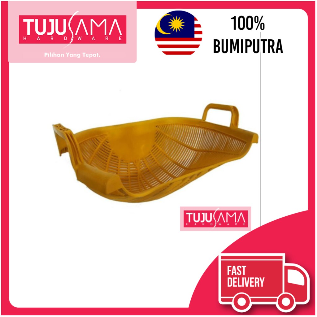 PUNGKIS PVC - HIGH QUALITY | Shopee Malaysia