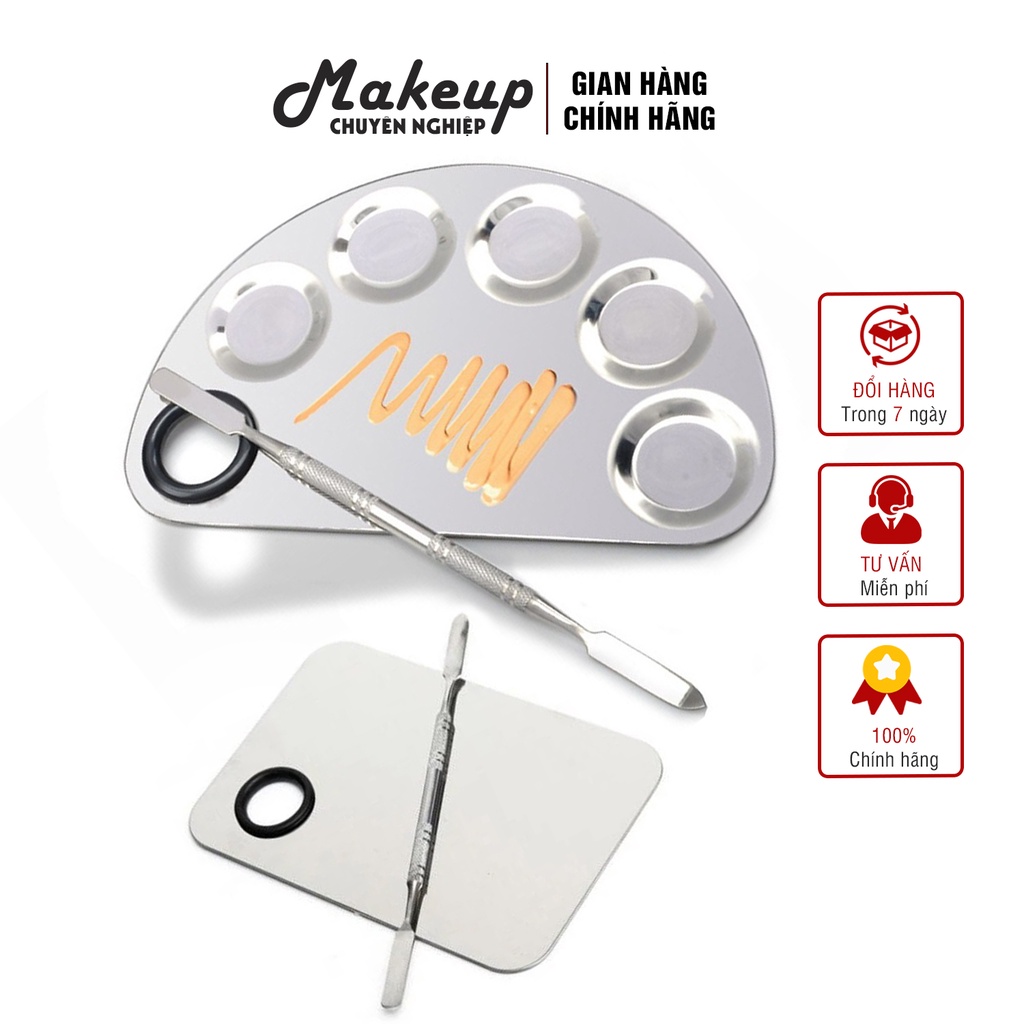 Background MIXING TRAY | Shopee Malaysia