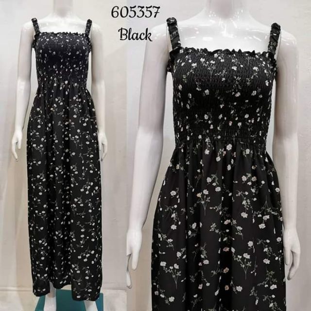 🔥READY STOCK🔥 Dress viral, Dress plussize, Dress getah, Dress ...