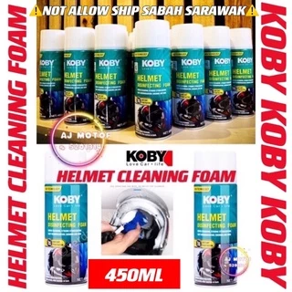 anti fog spray - Prices and Promotions - Sept 2024 | Shopee Malaysia