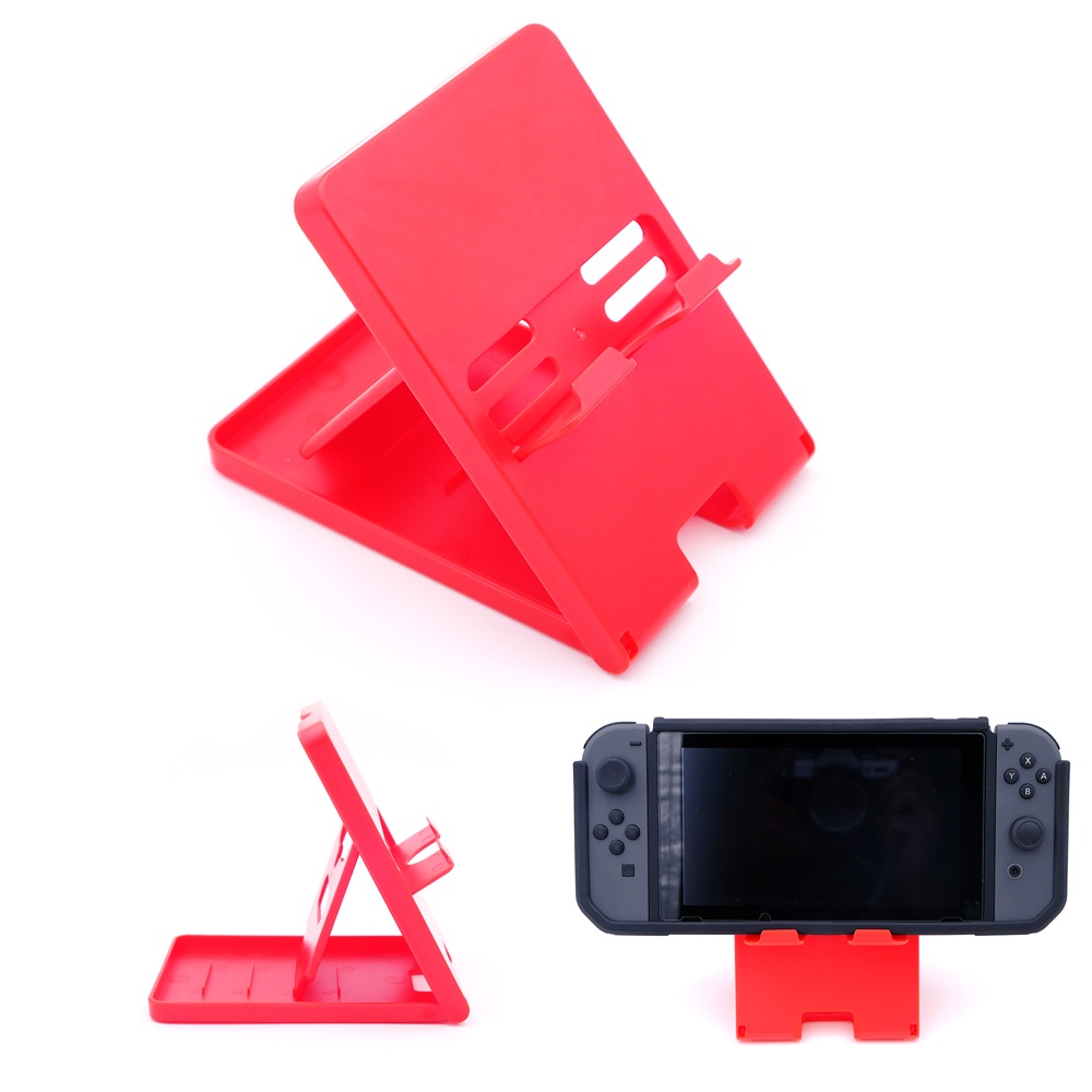 Nintendo Switch Compact Stand and Foldable | Shopee Malaysia