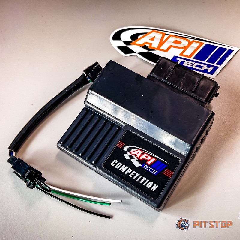 RAIDER150 RSX Y16 Y15ZR ADV150 Y15 R15 RS150 WAVE125-FI V2 CBR150R-FI ...