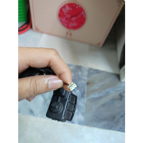 defi link boost sensor original Japan item🇯🇵 | Shopee Malaysia