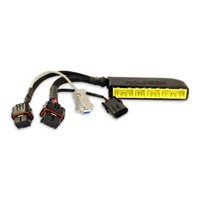 Haltech E8.E11V2 Mazda RX7 FC3S Patch Loom | Shopee Malaysia