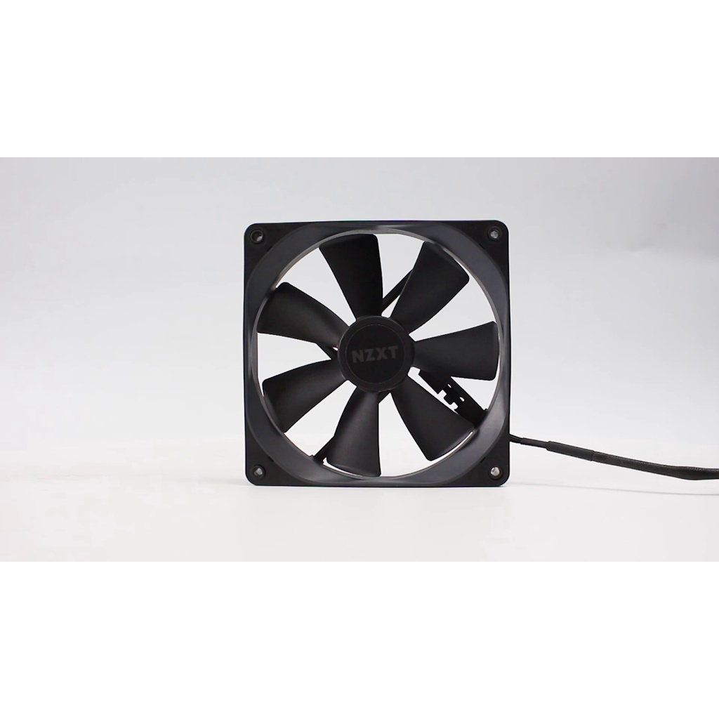 [Ready Stock]ASUS ROG Player Country 140mm Case CPU Fan 3PIN Strix ...