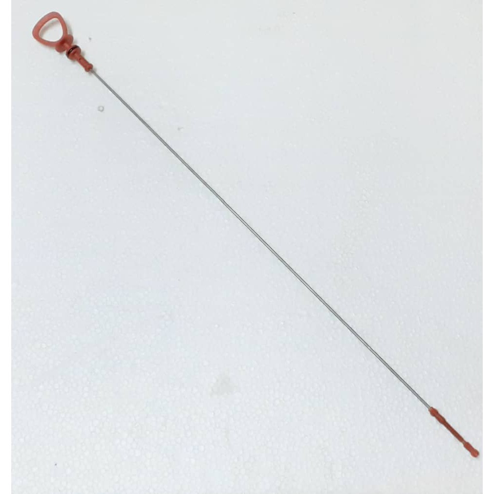 Mercedes W210 W220 W170 M112 V6 TAIWAN OIL DIPSTICK 1120100372 | Shopee ...