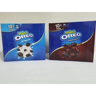 Buy oreo mini Online With Best Price, Jun 2024 | Shopee Malaysia