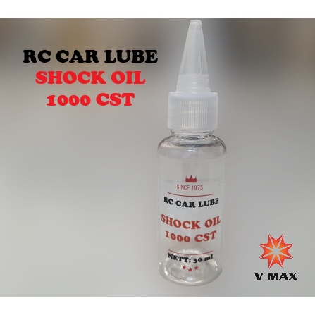 30ML Rc Shock Absorbers Oil Differential Mechanism Oil For RC Crawler ...