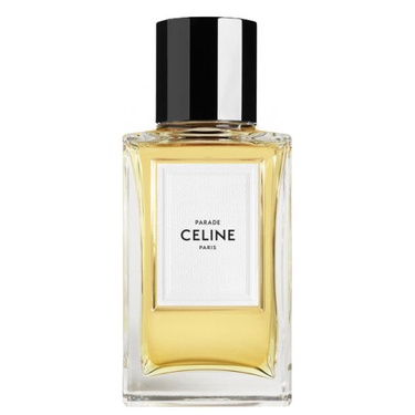 CELINE PARADE EDP 100ML [100% Original] | Shopee Malaysia