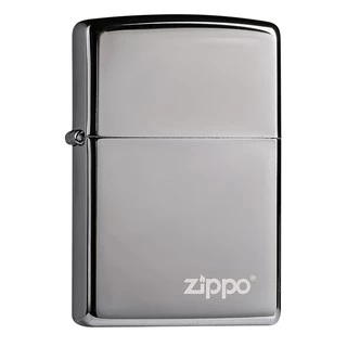 ZIPPO OFFICIAL STORE Online, December 2025 | Shopee Malaysia