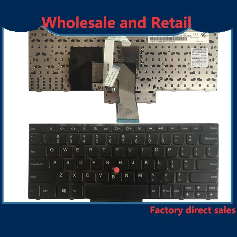 Lenovo E120 E125 X125 E11 E12 E125 X131 X121E X130E E220S S220 laptop ...