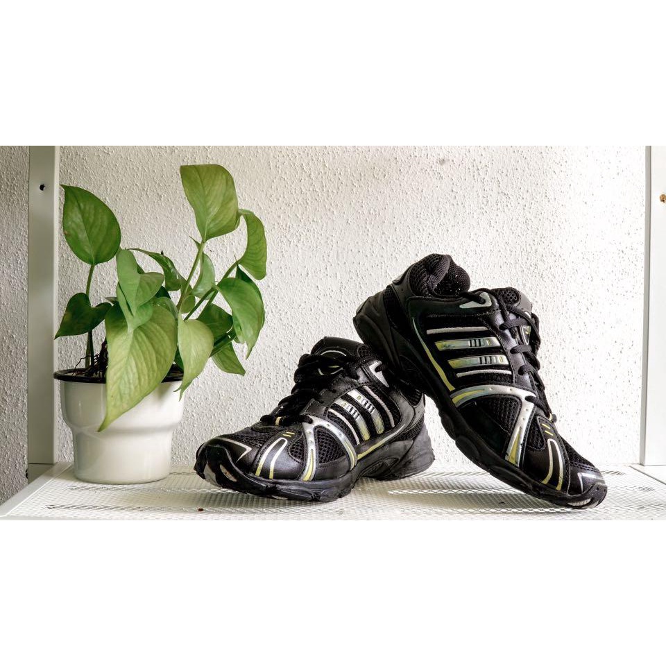 💯 Hans Sport Shoes 💯 | Shopee Malaysia