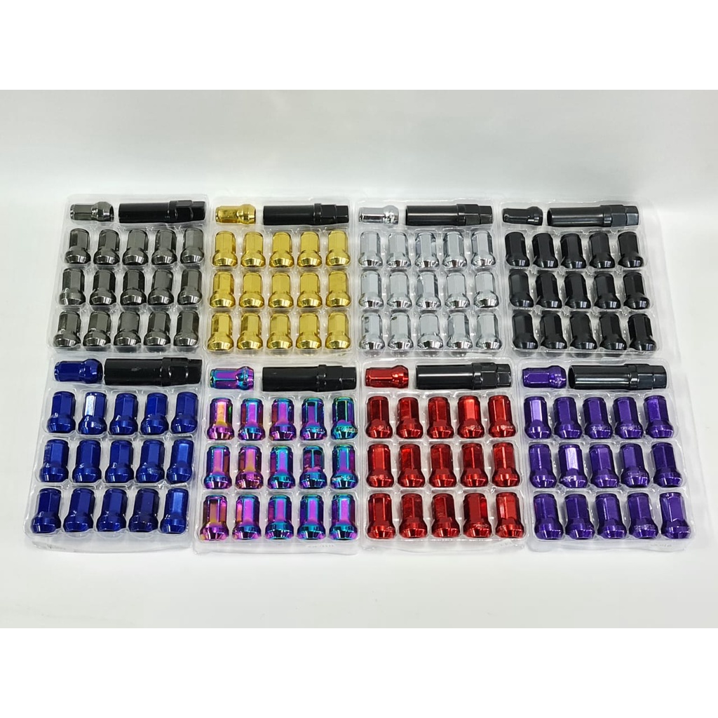 Proton Gen2 Satria Neo Iriz Iswara Persona Waja Saga VVT(2019) Tayar ...