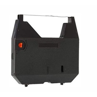 Original Olympia Carrera Typewriter Ribbon Compatible for Brother GX ...