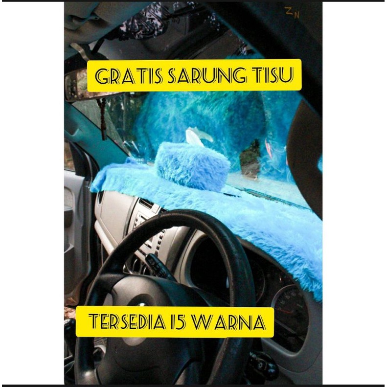 New 170x50 cm!!! Universal Car Dashboard Carpet Dashboard Mat 170x50 cm ...