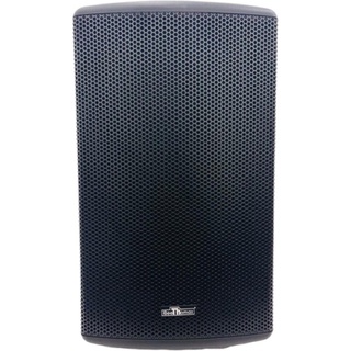 BEETHOMAX BXA212 500WATT 12INCH ACTIVE SPEAKER ( Per Unit ) | Shopee ...