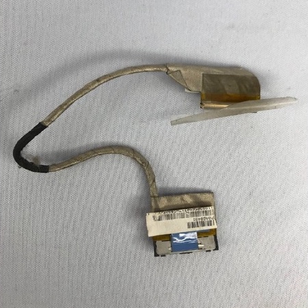 ORIGINAL Lenovo Thinkpad T420 LCD Cable | Shopee Malaysia