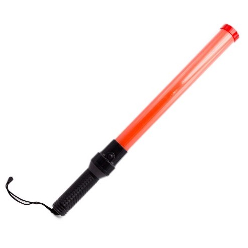 54cm Traffic Light Baton -LED | Shopee Malaysia