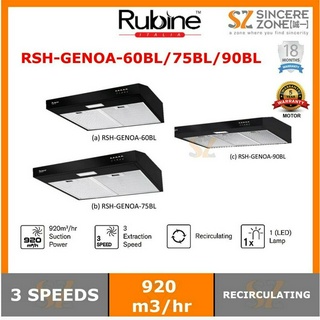 Sincere Zone, Online Shop | Shopee Malaysia