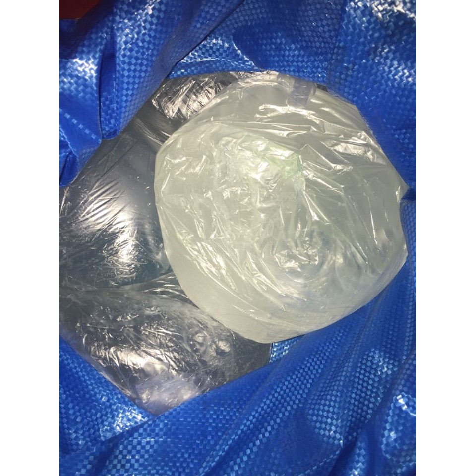 SLES/Soap base for Dishwashing liquid | Shopee Malaysia