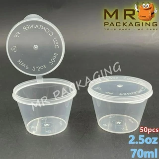 Mr Packaging, Online Shop | Shopee Malaysia