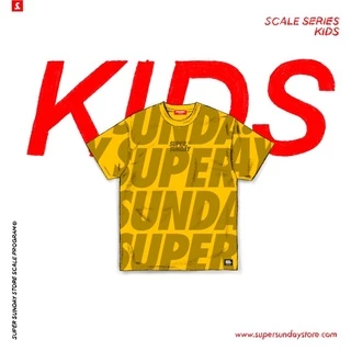 Super Sunday Store Official Store Online, March 2026 | Shopee Malaysia