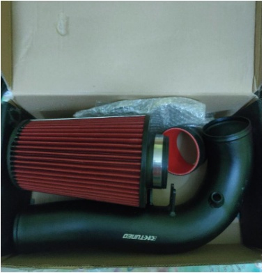 PROTON CAMPRO ENGINE Persona Satria Neo Gen-2 Waja Preve Exora Anti ...