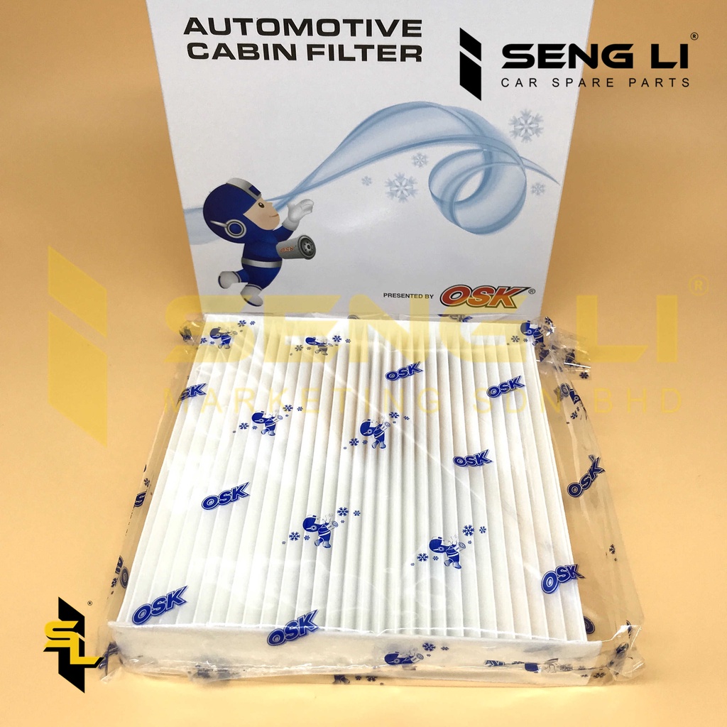 PERODUA ALZA / BEZZA / MYVI "11-24" / AXIA / DAHAITSU GRAND MAX CABIN ...