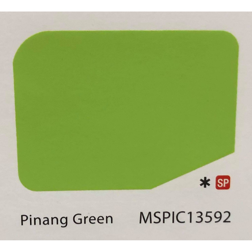 Maxilite Plus Matt Finish For Interior Wall Emulsion Paint-7L (Premium ...