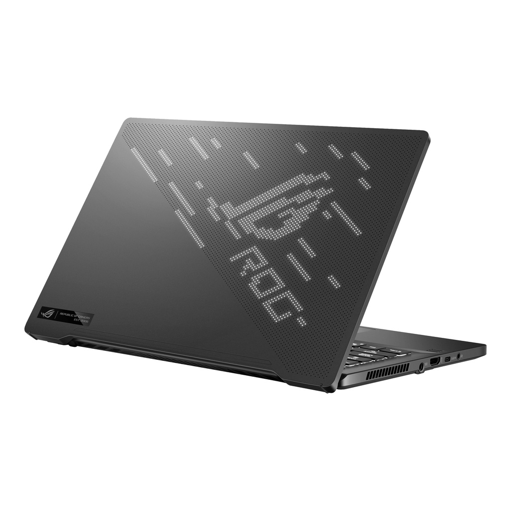 ASUS ROG ZEPHYRUS G14 AW GA401Q-HK2090WS / ECK2081TS | Shopee Malaysia