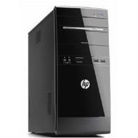 Hp 600B microtower Desktop Synchronous Computer core i3 2100 Chip | Shopee Malaysia