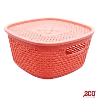 ecoshop Official Online Store, May 2024 | Shopee Malaysia
