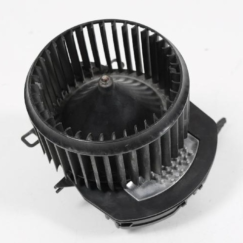 AIRCON FAN / BLOWER MOTOR - PORSCHE CAYENNE - VW TOUAREG - 7P0820021G ...