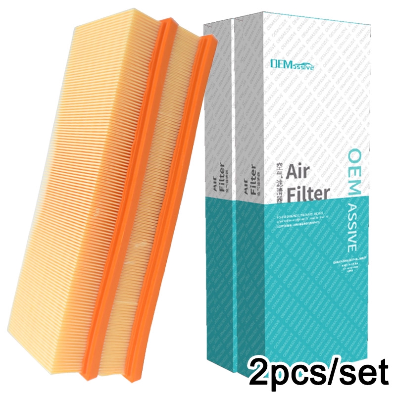 Air Filter 1120940604 For Mercedes Benz C280 C320 C350 E240 E280 E350 ...