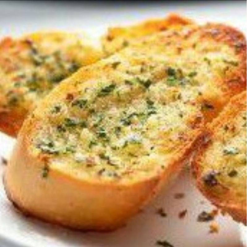 ROTI BAJET SERINGGIT ++ (MINIMUM ORDER 10 BIJI) | Shopee Malaysia