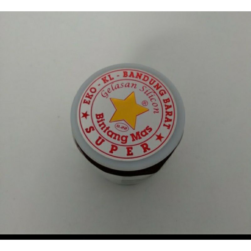 Bintang MAS SUPER Glass BY EKO KL (full treatment) | Shopee Malaysia