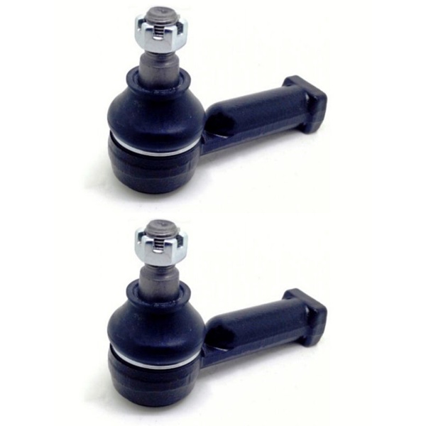 *SET FORD RANGER BT50 BT-50 2008Y 4WD 4X4 2.5 MAZDA FIGHTER B2500 UR61 ...