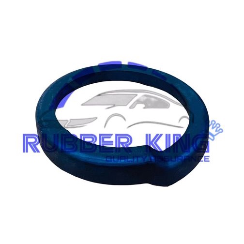 (1PC) PROTON WIRA WAJA GEN2 PERSONA FRONT 1.6L COIL SPRING RUBBER SEAT ...